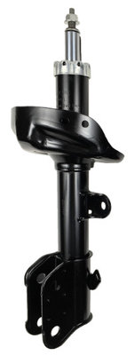 Optimal Racing Shock Absorbers , Honda Car Suspension Shock Absorbers MONROE 72542
