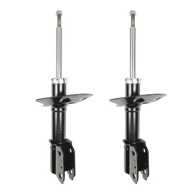 MONROE 71661 Auto Shock Absorber Buick Suspension Parts / Vehicle Chassis Parts