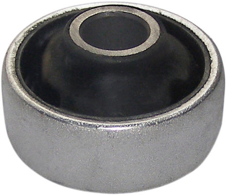 Control Arm Mount OE No.191407181D Aftermarket Rubber Metal Parts With OE Matching Quality for VW