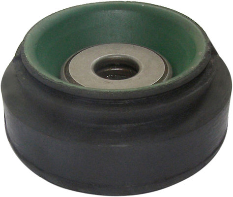 Strut Mount OE No.8A0412323D Aftermarket Rubber Metal Parts With OE Matching Quality for VW