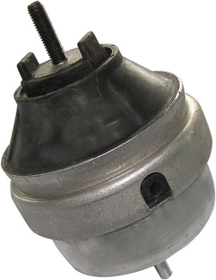Professional Auto Engine Mounts OE 8D0199379K VW Passat Suspension Parts 21240