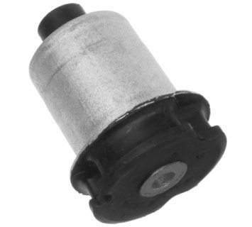 OE 8D0501541D Axle Beam Mount / Axle Beam Bushing For AUDIA4 Avant (8D5, B5)