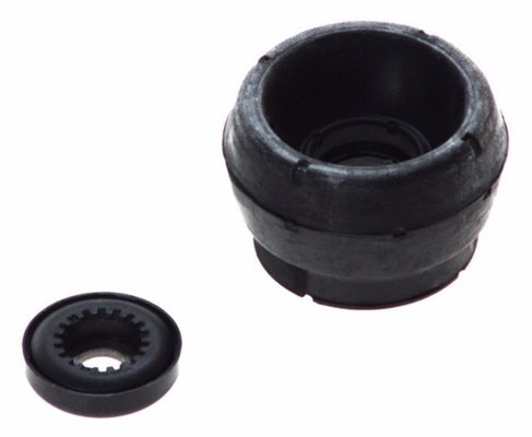 High Performance V09227 W Strut Mount VW Golf Suspension Parts OE 1J0412331CS