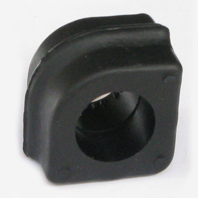 21940 Rear Stabilizer Bushings VW Suspension Parts OE 701411041 12 Months Warranty