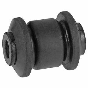 Control Arm Mount OE No.6N0407182 Aftermarket Rubber Metal Parts With OE Matching Quality for VW