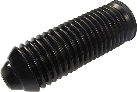 01367 Rubber Metal Parts Shock Absorber Boot AUDI Suspension Parts OE 357413175A