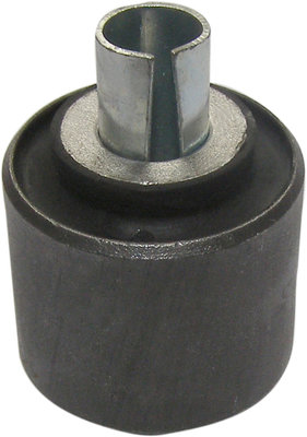 OE 1243523565 Suspension Control Arm Bushing Mercedes Benz Suspension Parts 11136