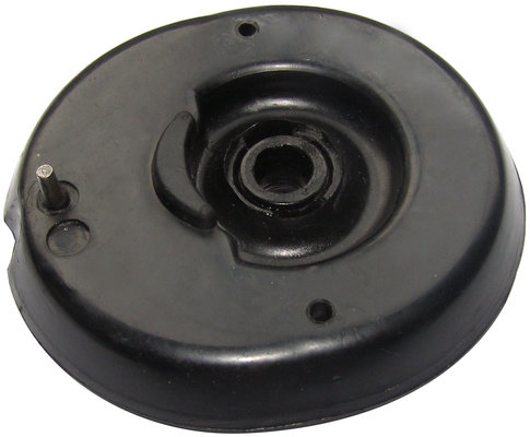Front Strut Mount Replacement 28174 , High Performance Citroen Suspension Parts OE 5038.91