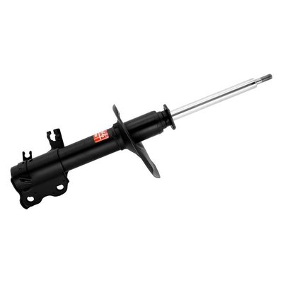 High Performance Shock Absorbers For Cars KYB 334366 Infiniti I35 Shocks