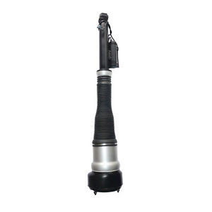MERCEDES BENZ Air Spring Suspension Kits Rear Left Position OE A2213205513