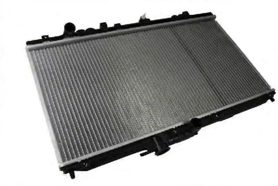 Japanese Car Auto Parts Radiator 62258A HONDA ACCORD Radiator OE 19010-P0F-J010M