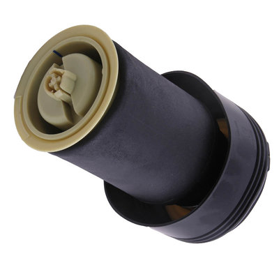 OE 37126790078 Rear Air Struts , OE Matching Quality  BMW X5 E70 Parts
