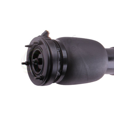 Durable BMW X5 Air Spring Suspension Kits Front Right Position OE 37116761444