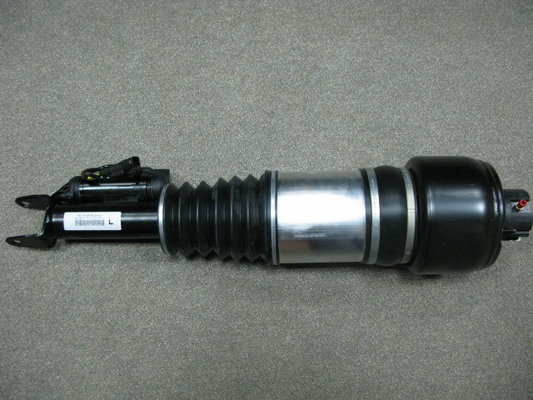 OE A2113205413 Aftermarket Air Spring Suspension Kits of competitive range for MERCEDES-BENZ