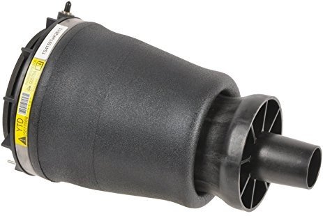 OE 15877066 Air Spring Suspension Kits being made of 100% New Parts for CADILAC