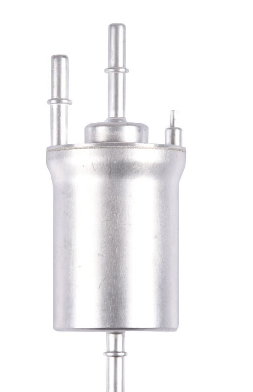 Replacement Fuel Filter Performance Parts Car Fuel Filter Auto Parts Filters