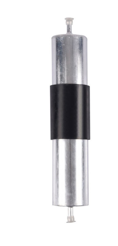 High Performance BMW Auto Parts Filters Replacement 301mm Height Antirust