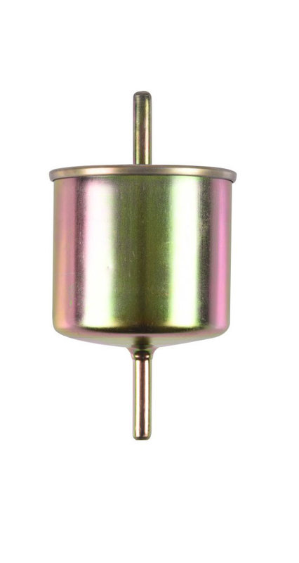 Metal Auto Parts Filters MAZDA Fuel Filter OEM 92FB9155-AA E7DE9155AA