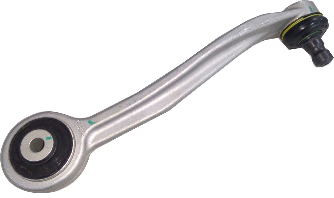 KYB Steel Aluminum Suspension Control Arm Bushing CNC milled OEM 4G0 407 510 A