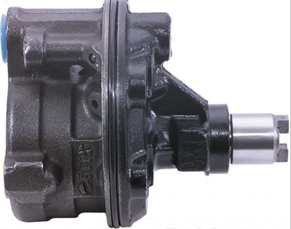 Durable 4638678 Auto Power Steering Pump Aftermarket Dodge Spare  Parts 20851