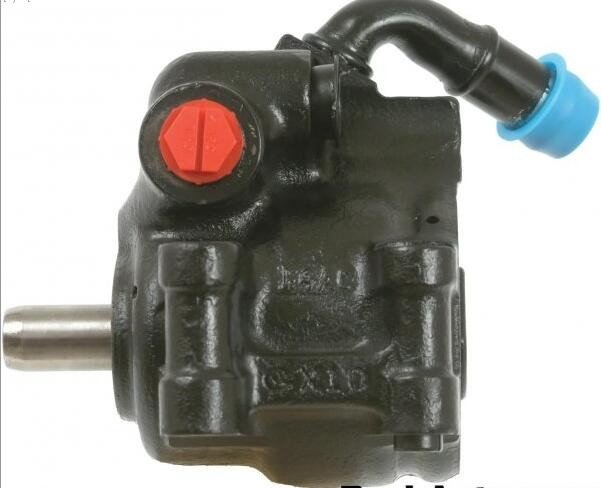 High performance 20-299  auto Power Steering Pump aftermarket for Dodge 21-195