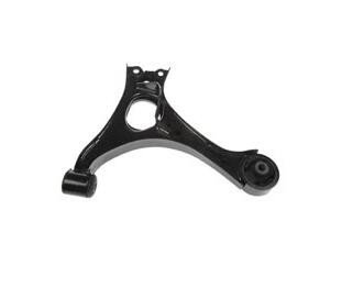 Surface Test By Fluorescence Suspension Control Arm Bushing Dorman 520566  Arms