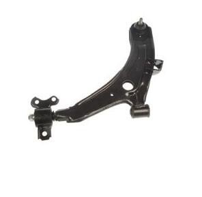 OEM 54500-29500 Suspension Control Arm Bushing ISO9001 TS 16949 Contorl Arms