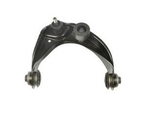 Dorman Mevote TRW KYB Track Arm Suspension Control Arm Bushing OEM GK2A-34-200C
