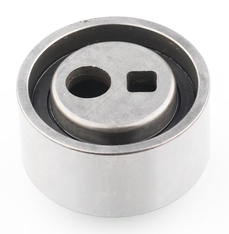 130706F900 Drive Belt Tensioner Pulley For Citron NGTB Bearing Brand T41130