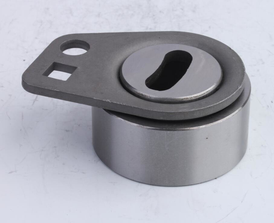 LHP100550L Timing Belt Tensioner Pulley Honda Accord Idler Pulley Replacement T41275