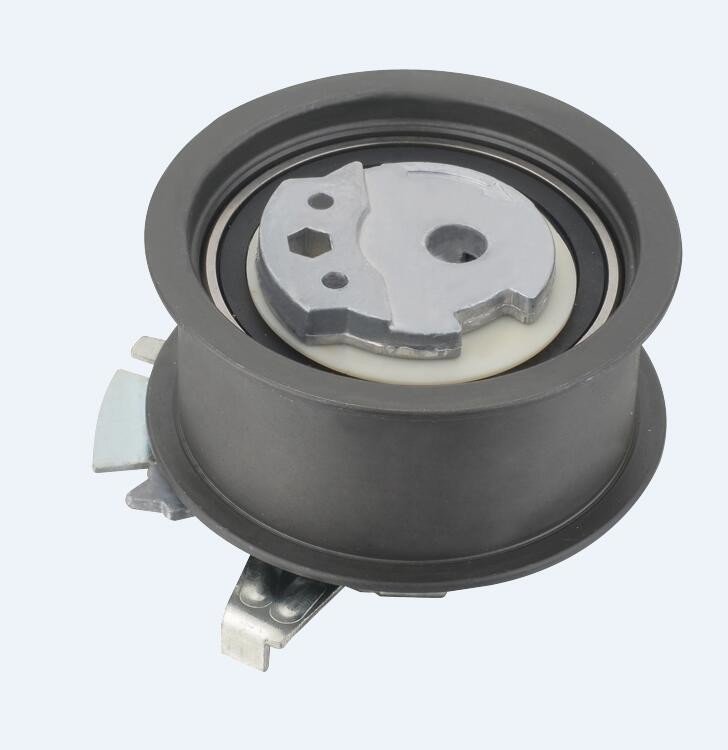 T43091 Timing Belt Tensioner Pulley Idler pulley for Ford 038109243M 1221490