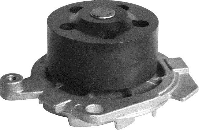 OEM 60608898 Water Pump Replacement 12 Volt Aftermarket Auto Parts for Alfa Romeo