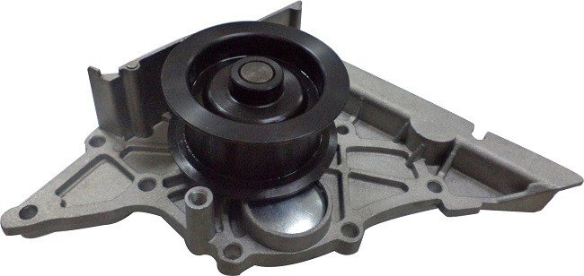 OEM 077121004M 12 Volt  Water Pump Repair Aftermarket Auto Parts for Audi