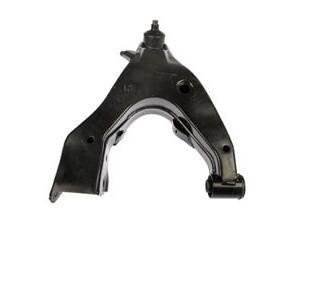 Track Arms For TOYOTA Suspension Control Arm Bushing Steel Arm OEM 48620-60010