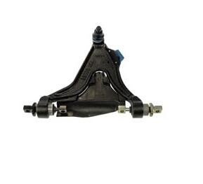 OEM 8628497 272336 Suspension Control Arm Bushing Track Control Arm For VOLVO