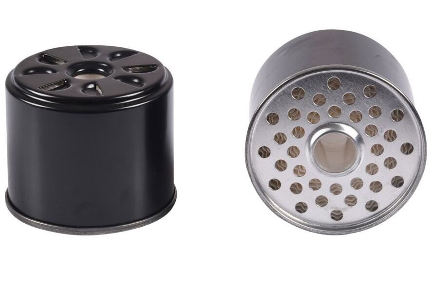 Lightweight FORD Auto Parts Filters Car Fuel Filter OEM 826F-9155DAA