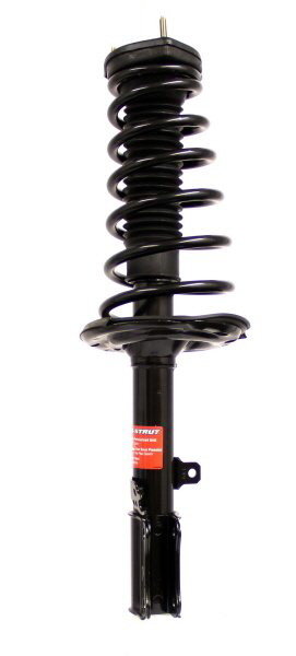 Monroe#172207 Suspension system Quick Strut Assembly Aftermarket Shock Strut Assembly for LEXUS ES330 2004-2006