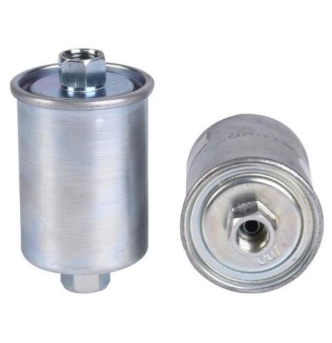 High Replacing Auto Parts Filters Inline Diesel Fuel Filter For FORD OEM 25121150