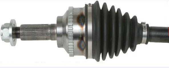 Cardone 66-2086 CV Drive Axle FORD ESCAPE Drive Shaft 29.5 Inches Length