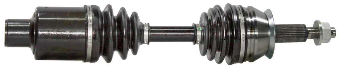 OE 5072214AA CV Drive Axle Right Front Cv Shaft For Dodge Trucks Dakota 66-3324