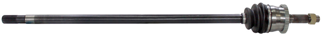 OE 5012456AB CV Drive Axle 66-3299 Car CV Shaft For Jeep Trucks Grand Cherokee