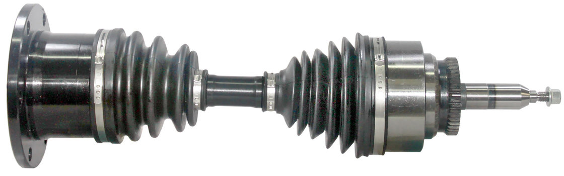 Ford Trucks F-150 Pickup CV Drive Axle Shaft Assembly OE 2L1Z3B436BB Cardone 66-2103