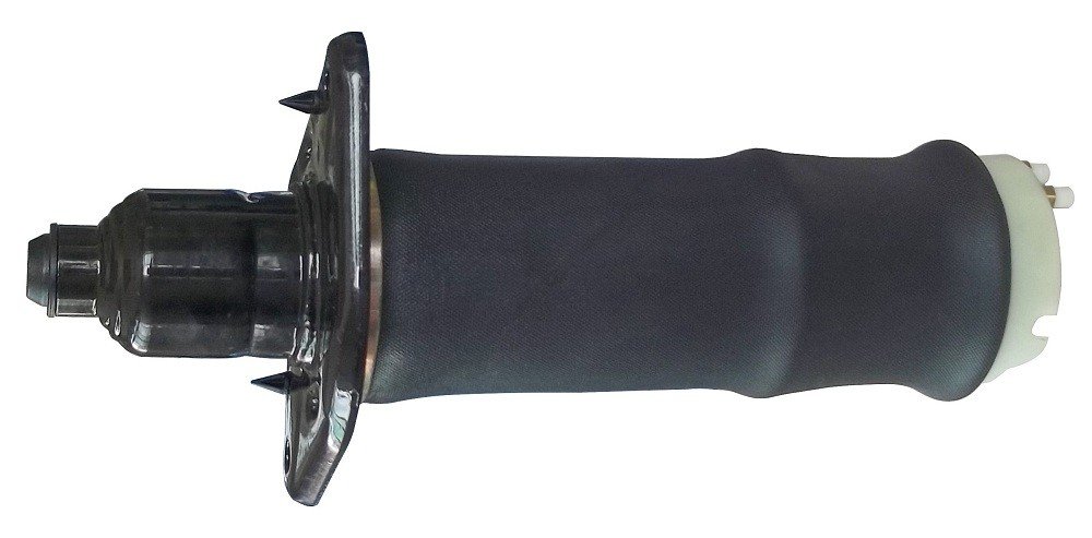 OE 4Z7616051A Air Spring Suspension Kits of Constant Damping Power for AUDI A6