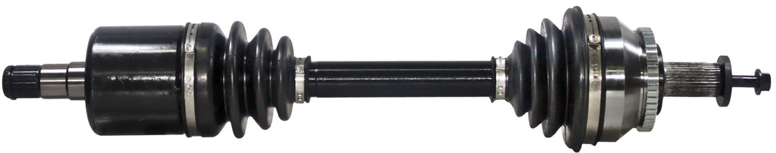 CV Drive Axle OE 36000518 Cardone 66-9252 for VOLVO S60 with wide range