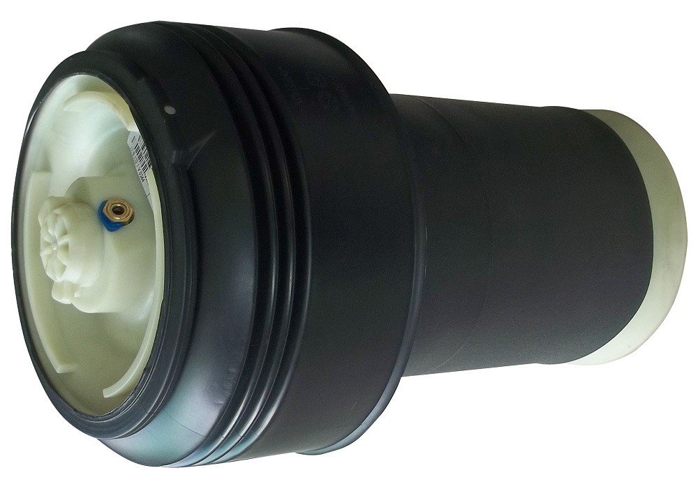 BMW E70 Aftermarket Air Suspension Replacement Kit OE 37126790080 Anticorrosive