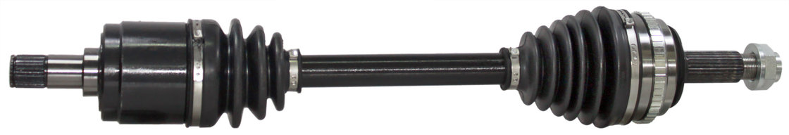 CV Drive Axle OE 44305-SF1-915 Cardone 66-4092 for ACURA CL with wide range