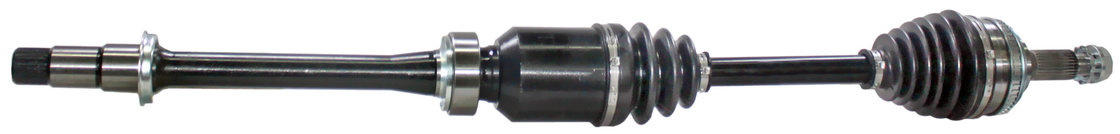 CV Drive Axle OE 4341006170 Cardone 66-5169 for LEXUS ES300 with wide range