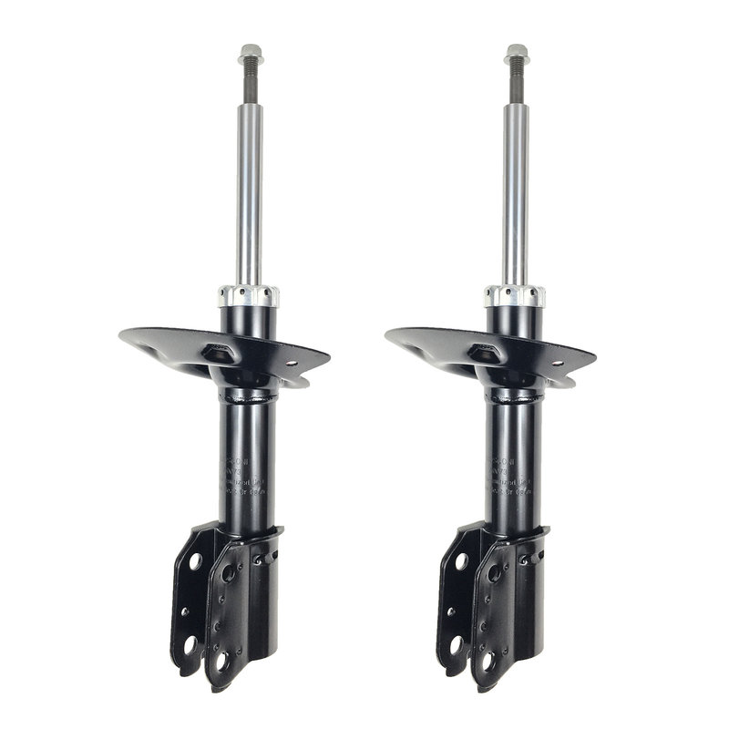 MONROE 72113 Auto Shock Absorber Aftermarket Replacement Car Parts Testing By Multi-Speed for Buick