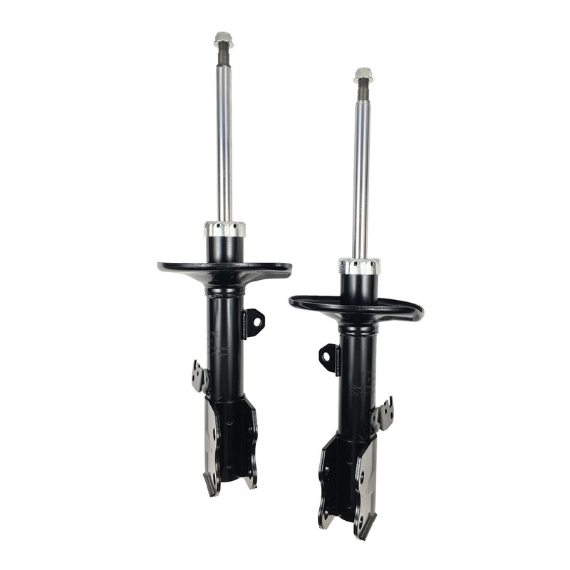 MONROE 72358 Auto Shock Absorber Aftermarket Car Parts Of Competitive Range for Toyota