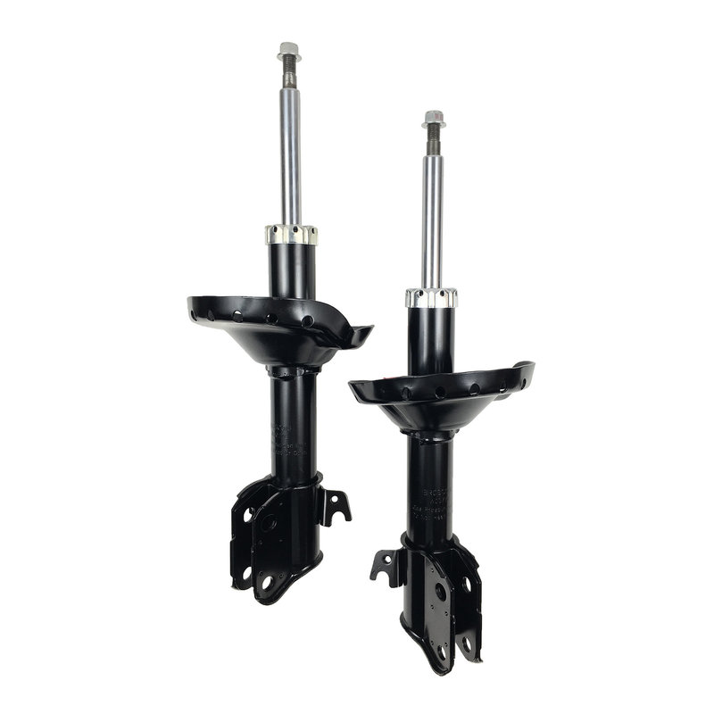 After Market Subaru Shock Absorbers , Oem Shock Absorbers Front Left MONROE 72426
